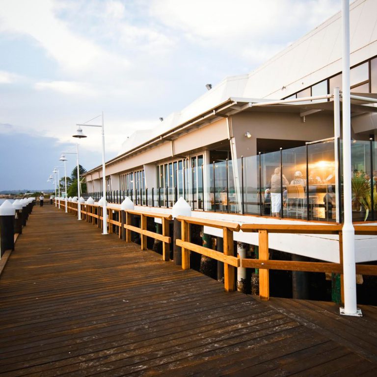 Restaurants, Cafes & Things to Do – Ballina Travellers Lodge